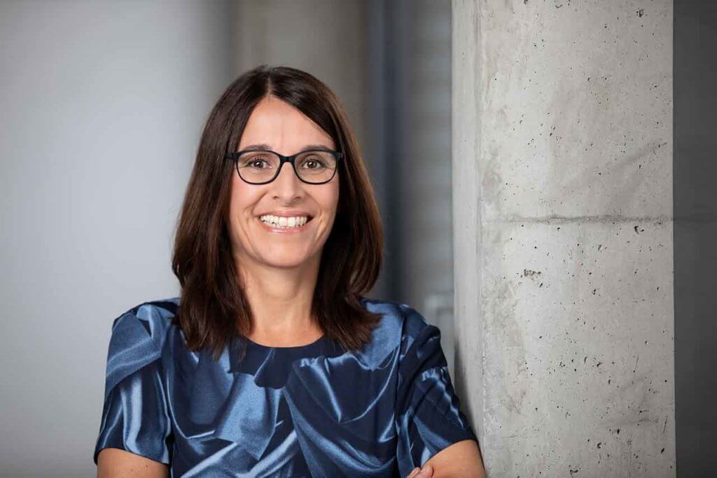 Deine Karriere bei HAGER Executive Consulting