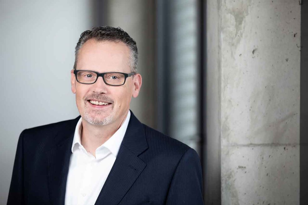 Unconscious Bias - HAGER EXECUTIVE CONSULTING