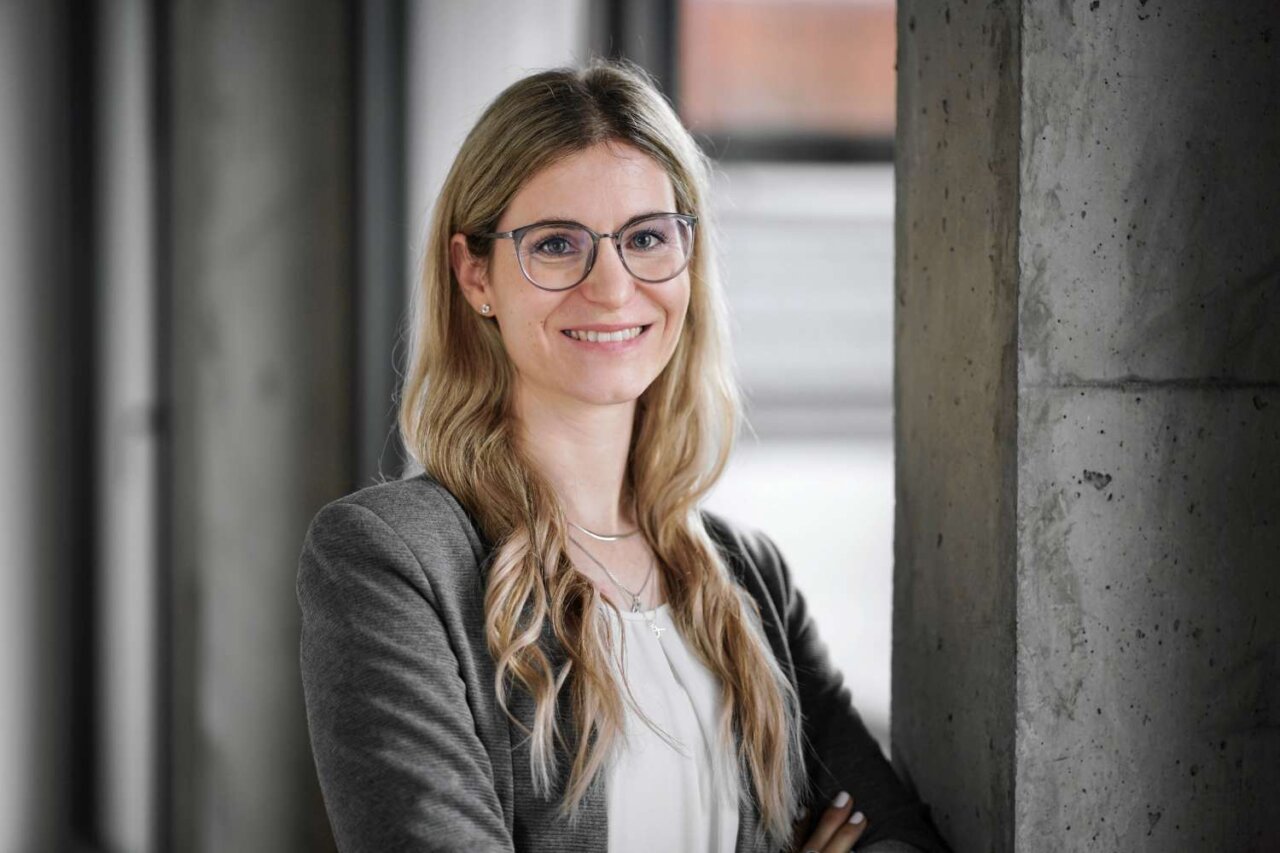 Unser Team - HAGER EXECUTIVE CONSULTING